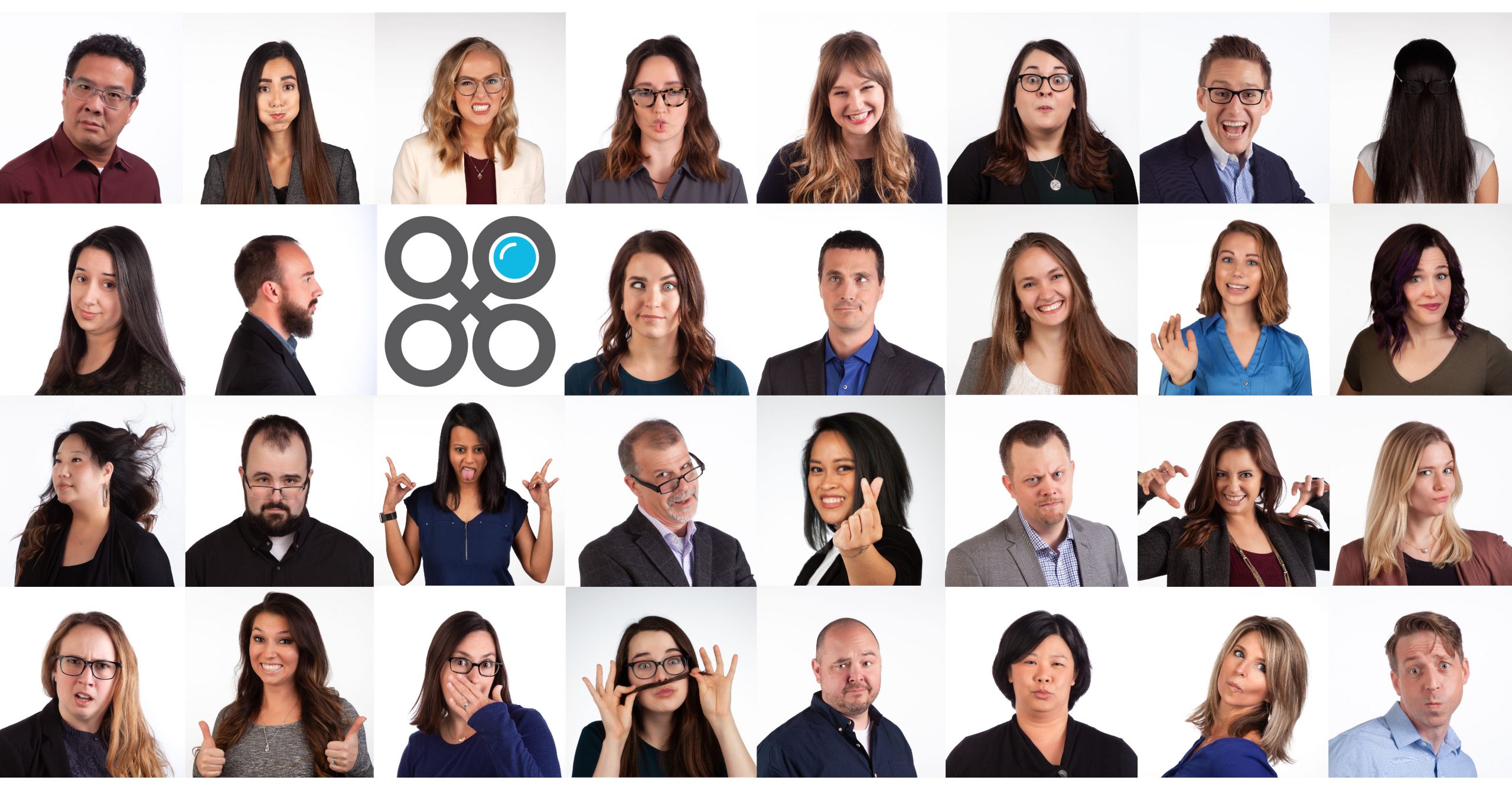 Meet the team • Bold Insight