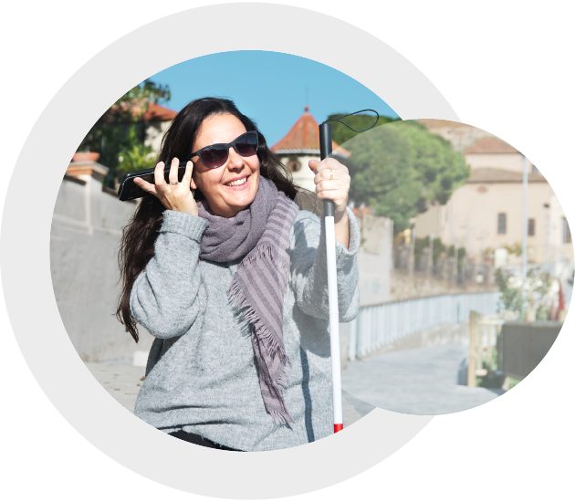 Accessibility • Bold Insight