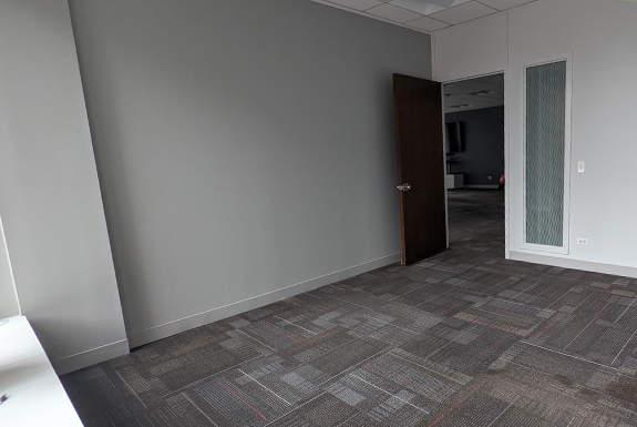 Research facilities • Bold Insight