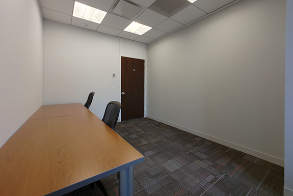 Research facilities • Bold Insight