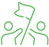 Open positions • Bold Insight